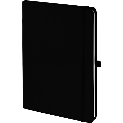 Promotional Products, Branded Merch and Custom Swag