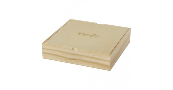 Monte-carlo multi board game set