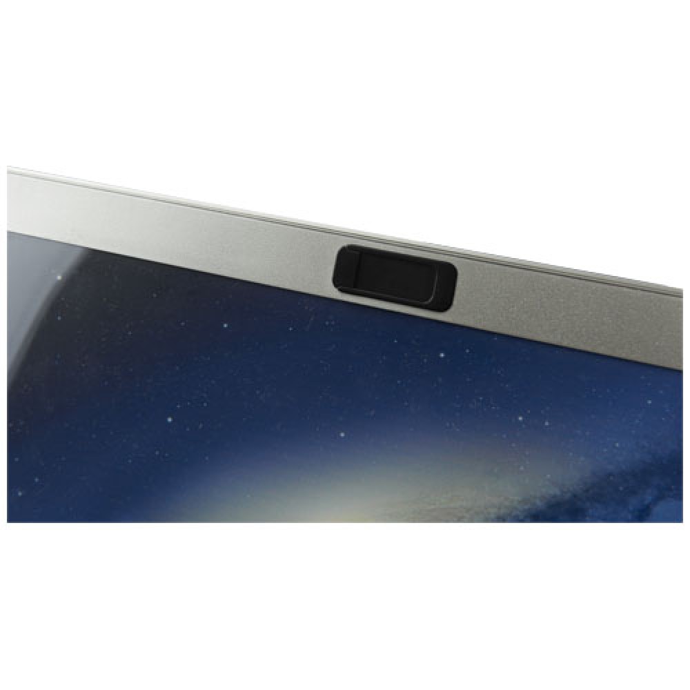 Push privacy camera blocker