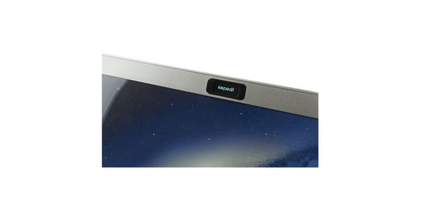 Push privacy camera blocker