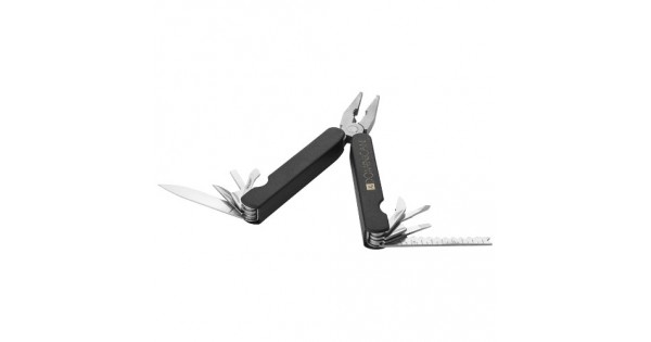 Tonka 15-function multi-tool