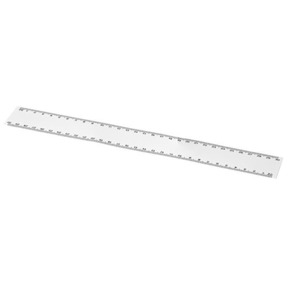 Arc 30 cm flexible ruler