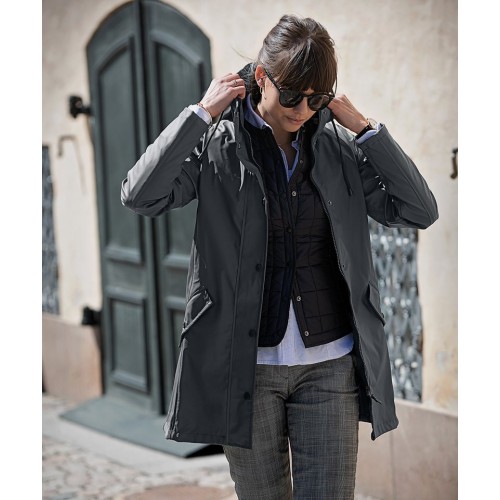 Promotional Products, Branded Merch and Custom Swag